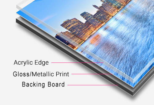 Prints and Price: Widehorizons Landscape Photographs